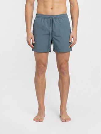 Carhartt Work in Progress Maillot De Bain CARHARTT WIP Homme couleur Bordeaux