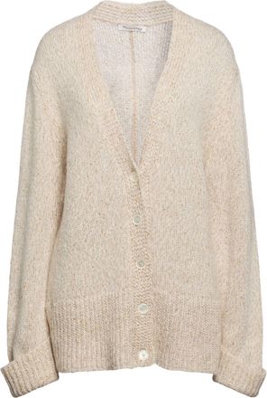 Manila Grace STRICKWAREN - Strickjacken auf YOOX.COM