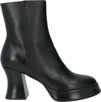 Giampaolo Viozzi SCHUHE - Stiefeletten auf YOOX.COM