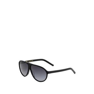 Kaleos Withers Sonnenbrille - - Accessories - Damen - Schwarzk - 64 MM