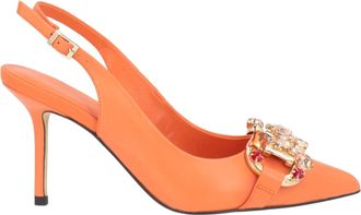 Tosca Blu SCHUHE - Pumps auf YOOX.COM