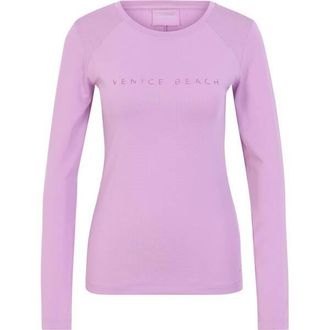 Venice Beach Damen Shirt VB_Pittis DSM 02 Shirt