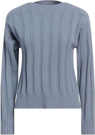 Fabiana Filippi MAILLE - Pullover sur YOOX.COM