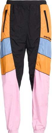 Moschino HOSEN & R&Ouml;CKE - Hosen auf YOOX.COM