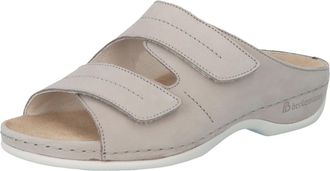 Berkemann Pantolette Daria