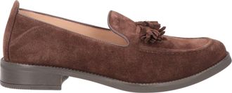 Unisa SCHUHE - Mokassins auf YOOX.COM