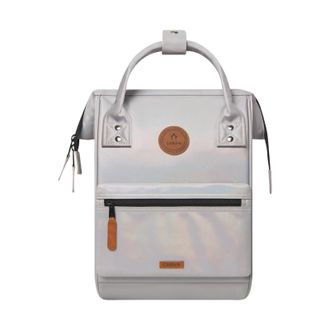 Cabaia Adventurer Small Rennes Rucksack