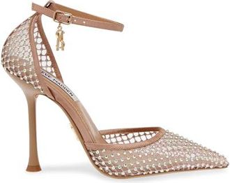 Steve Madden Escarpins Femme Sparx-M