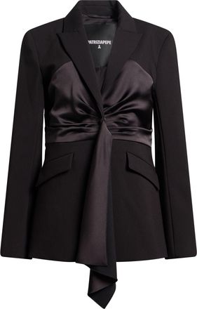 Patrizia Pepe ANZ&Uuml;GE und CO-ORDS - Blazers auf YOOX.COM