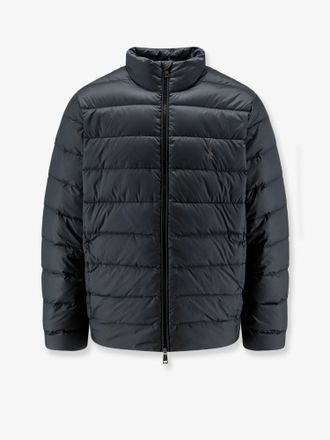 Ralph Lauren Packable recycled material down jacket - POLO RALPH LAUREN - gender_Man