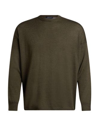 Aragona STRICKWAREN - Pullover auf YOOX.COM