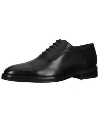 Baldessarini Schnürschuh