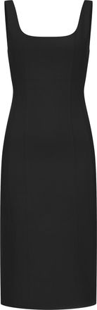 Nicowa Etuitkleid MIOLANI