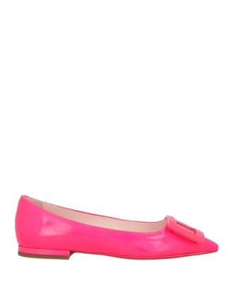 Roger Vivier SCHUHE - Ballerinas auf YOOX.COM