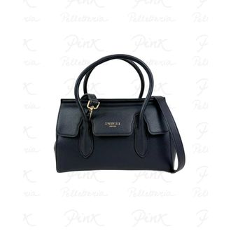 Twinset Damen, Taschen, Schwarzk, ONE SIZEGr&ouml;&szlig;e