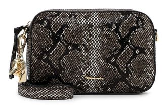 Tamaris Umh&auml;ngetasche TAS Gerlinde Crossover Grey mehrfarbig