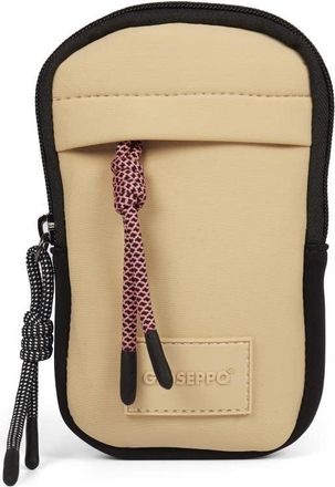 Gioseppo Damen Mardin Handtasche, Leder