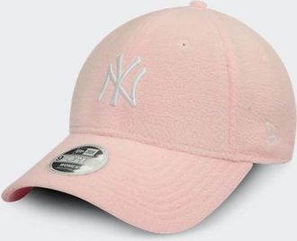 New Era Casquette - Taille TU