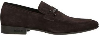 Rossi CHAUSSURES - Mocassins sur YOOX.COM