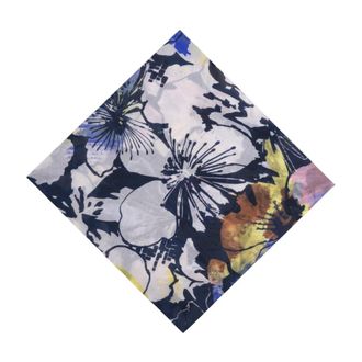 Alessia Santi Femme, Accessoires, Multicolore, Taille: ONE Size Pocket Scarves