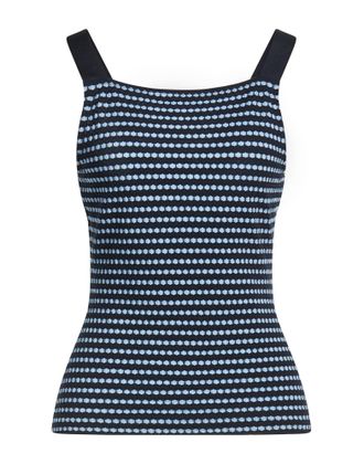 Emporio Armani TOPS - Tops auf YOOX.COM