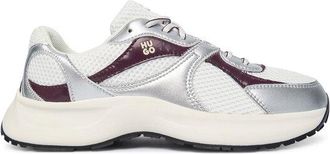 HUGO BOSS Sneakers Starlit 50557849 Weiß