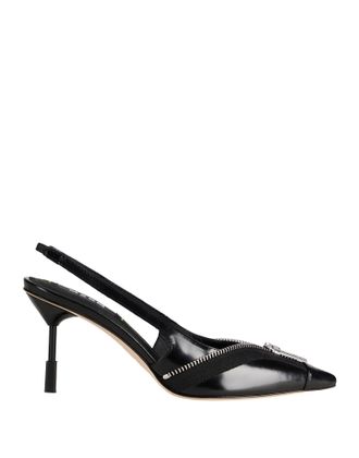 Msgm SCHUHE - Pumps auf YOOX.COM