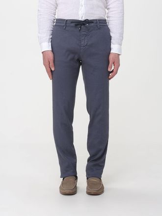 Mason's Pantalon MASONS Homme couleur Poussi&egrave;re