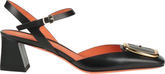 Santoni SCHUHE - Pumps auf YOOX.COM