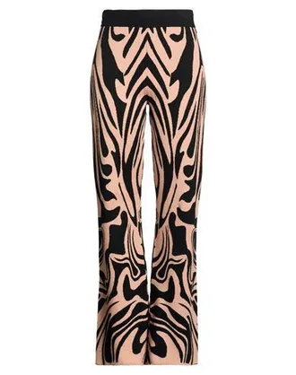 Bcbgmaxazria BAS - Pantalons sur YOOX.COM