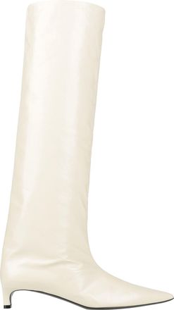 Jil Sander SCHUHE - Stiefel auf YOOX.COM