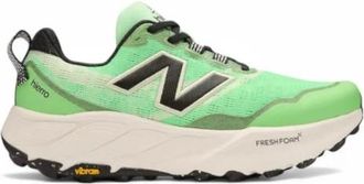 New Balance Homme, Chaussures, Multicolore, Taille: 41 1/2 EU Chaussures de Trail Runner Hierro V9