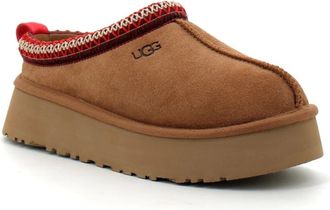 UGG Mule Tazz II - Femme - Chaussures - Brun - Taille: 39 EU