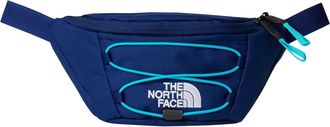 The North Face 6543 - NF UX Bags JESTER LUMBAR