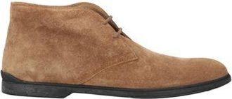 Tod's CHAUSSURES - Bottines sur YOOX.COM