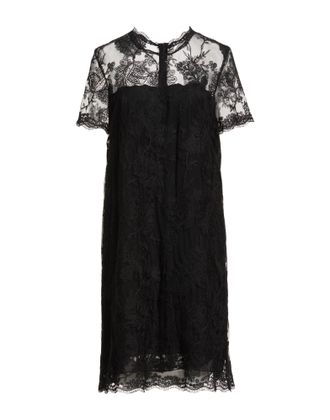 Ermanno Scervino KLEIDER - Midi-Kleider auf YOOX.COM