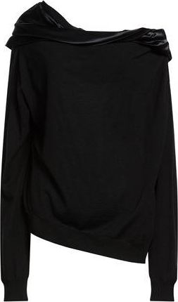 Alberta Ferretti MAILLE - Pullover sur YOOX.COM