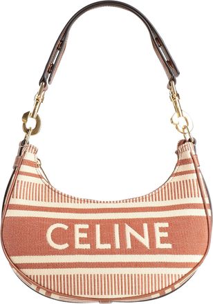 Celine TASCHEN - Handtaschen auf YOOX.COM