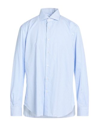 Buonamassa TOPS - Hemden auf YOOX.COM