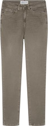 Springfield Herren Hose, Sandfarben, 36