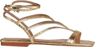 Vicenza SCHUHE - Sandalen auf YOOX.COM