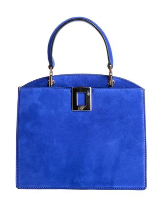 Roger Vivier TASCHEN - Handtaschen auf YOOX.COM