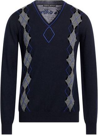 Frankie Morello MAILLE - Pullover sur YOOX.COM