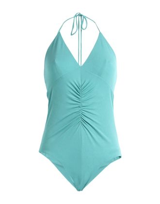 Alexandre Vauthier TOPS - Bodysuits auf YOOX.COM