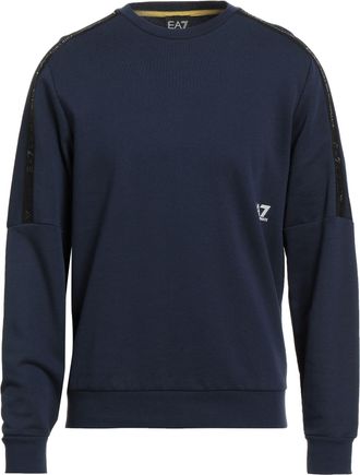 Emporio Armani TOPS - Sweatshirts auf YOOX.COM