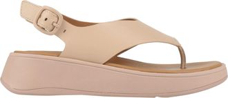 FitFlop SCHUHE - Zehentrenner auf YOOX.COM