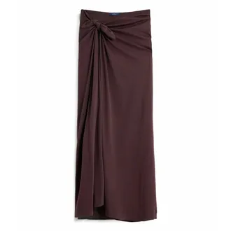SOEUR Jupe Goa Coton Bio Soeur