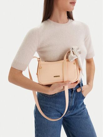 Mexx Handtasche CEO-MEXX-S-021-09 Orange