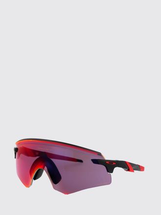 Oakley Lunettes De Soleil OAKLEY Homme couleur Noir