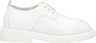 Marsèll SCHUHE - Schnürschuhe auf YOOX.COM